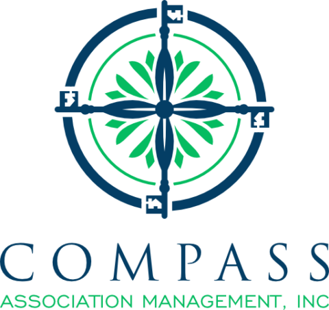 Compass Association Management, Inc. | Leading your Community ...