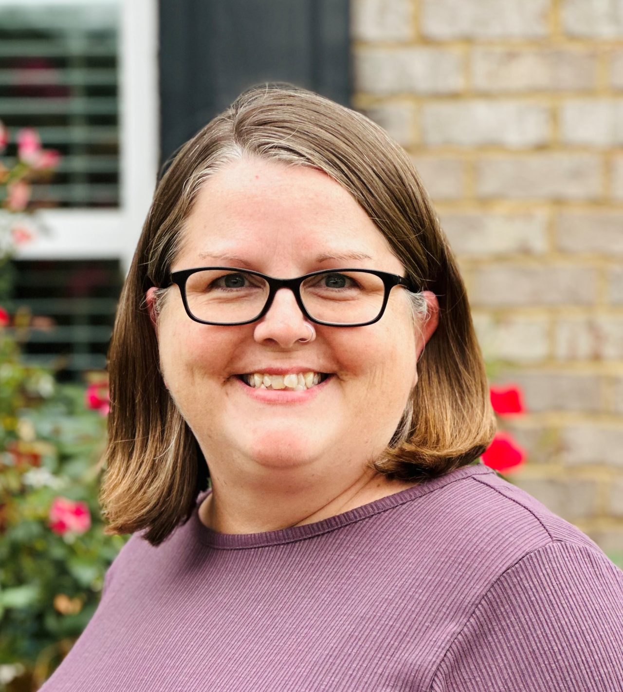 Staff Profiles | Compass Association Management, Inc.